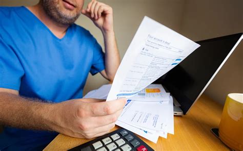 Coding Tips And Billing Reminders Washington State Local Health Insurance Chpw