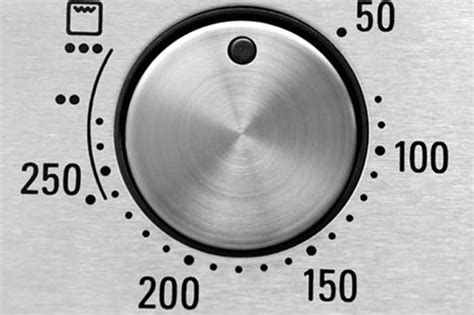 What Is Preheat Oven At Veronica Green Blog