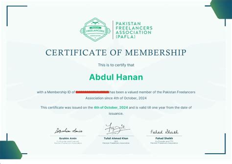 Pafla Freelancing Careergrowth Pakistanfreelancers Mentorship Networking Freelancelife
