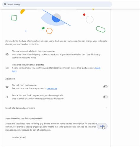 Plus Applications Error Existing Session Do You Want To End The Other Session And Start A