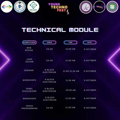 ieee ssuet wie on linkedin ytf ieee wie ieeewiessuet