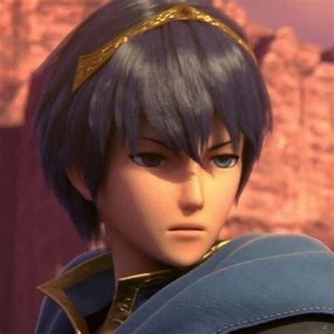 Izzy Lilli That Isabelle On Threads