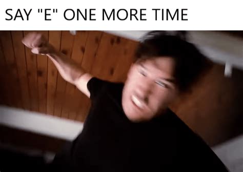 I Dare You Rmarkiplier