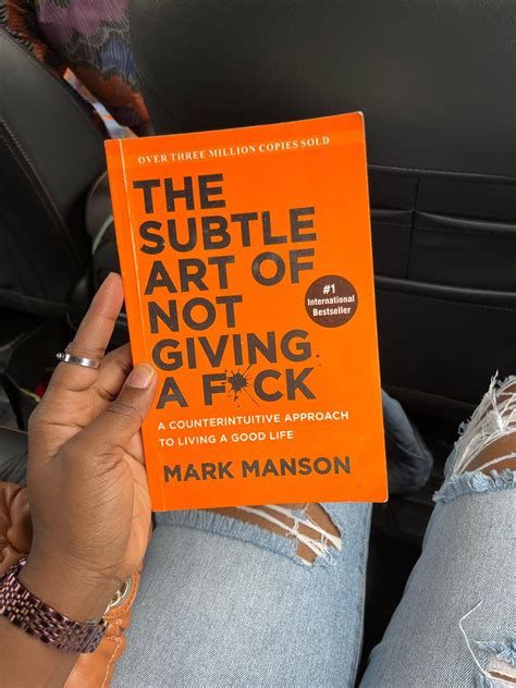 I Started Reading This Book Two Weeks Ago Im Still On Page 18😩😂
