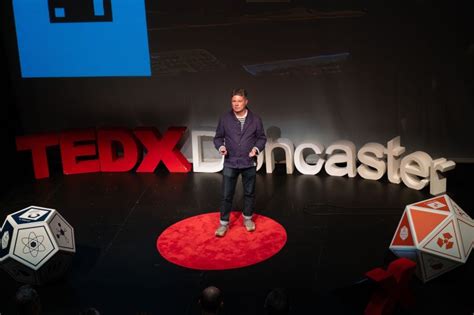 Jonathan Bardwell On Linkedin Doncaster Ar Application Unrealengine Arcore School