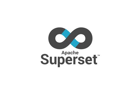 Создание аналитических отчетов в Apache Superset Карпов и Партнеры