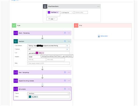 power platform community forum thread details