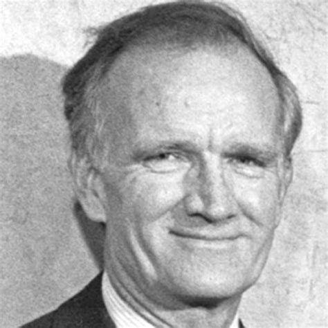 Bobby Torrence City Colleges Of Chicago Kennedy King College Department Of Computer