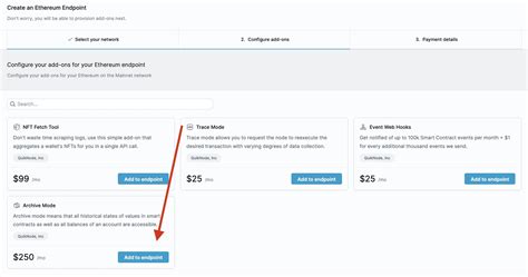 How To Fork Ethereum Mainnet With Hardhat Explained Step By Step