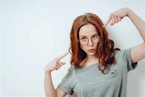 Inside The Minds Understanding Introverts Vs Extroverts Urbaki Mind