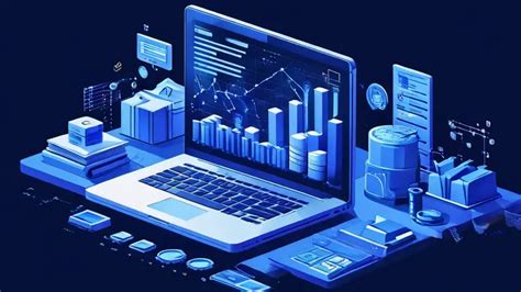 如何查询java进程号 Pingcode智库