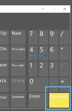 Disable Num Lock Notification In VMware Workstation Wojcieh Net