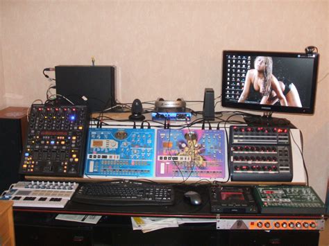 Dj Script Songs Events And Music Stats