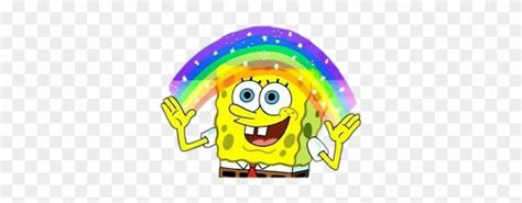 Immaginazione Spongebob Tumblr Image 676203] Spongebob Squarepants