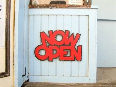 The Source Code Behind Proprietary Software Doesnt Always Remain Hidden Forever Here Are A