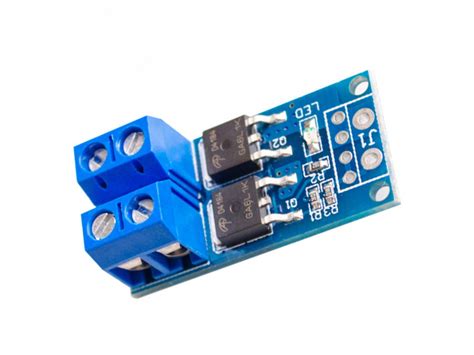 400w High Power Mosfet Amplifier Gambar Skema