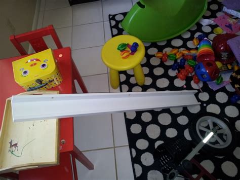 Trying To Put Up A Shelf In Drywall DIY Home Improvement Forum