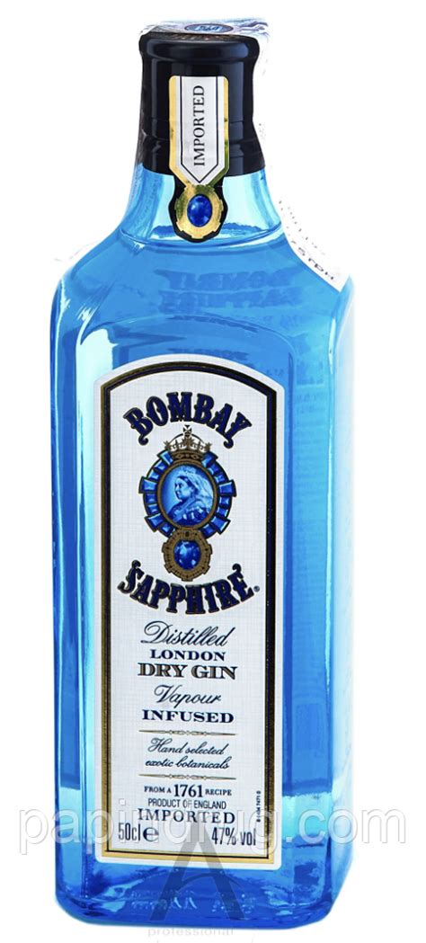 Купить Клитория тройчатая Butterfly Pea 50г синий чай Анчан в Днепре от компании магазин