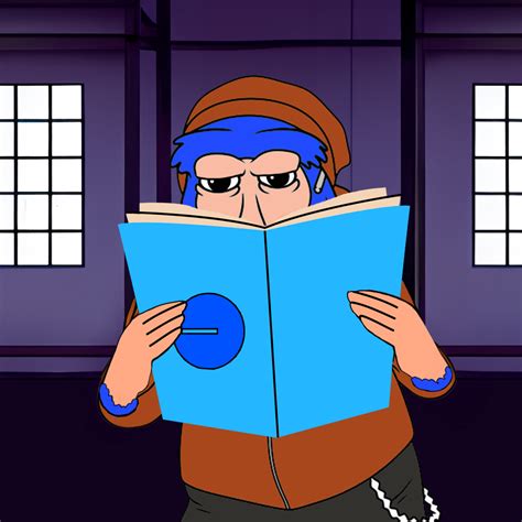 Snort Reading Blank Template Imgflip