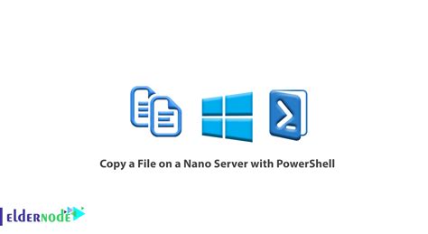 Tutorial Restart Networking On Debian 10 Eldernode Blog