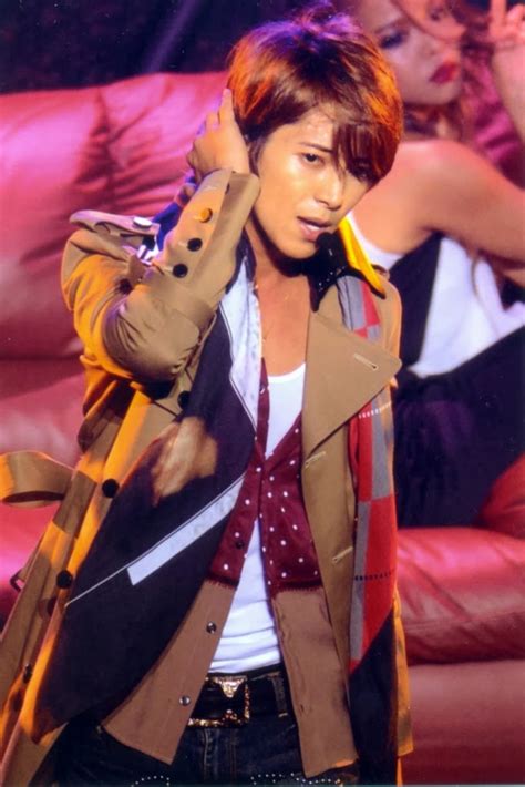 YUM4P1licious PIC UNOFFICIAL PHOTO A NUDE CONCERT Part 1