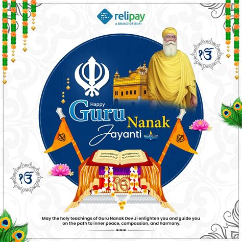 Dhiraj Srivastava Posted On Linkedin