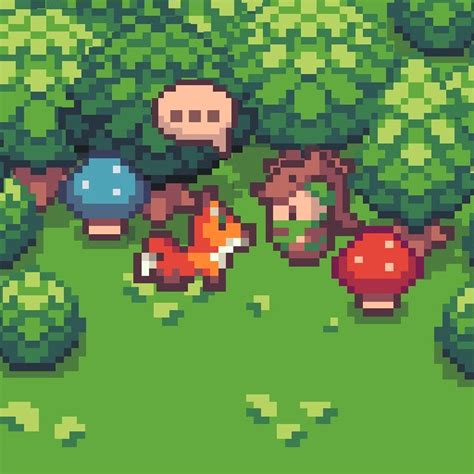 Megis Adventure на Android