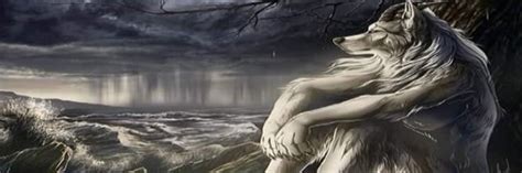 Emo Cringe Wolf Meme Am I Good Enough Emo Meme Emo Pictures Emo