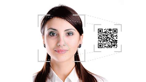 Qr Code Maker And Creator Qr Code Solution Provider Qr Code Generator