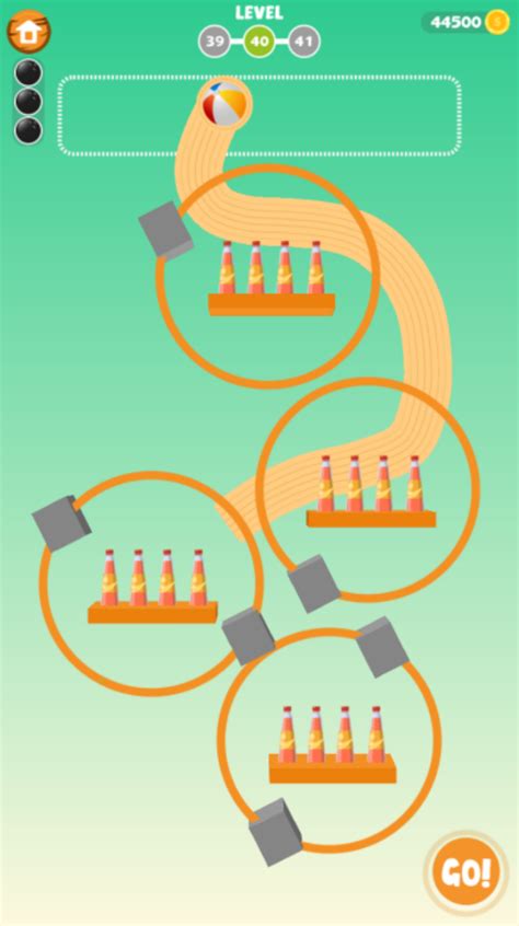 10 Games Bundle Html5 Game Construct 3 By Depfov Codecanyon