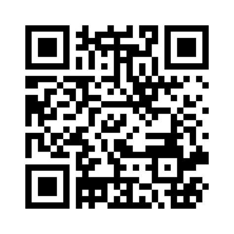 Mentimeter Qr Code