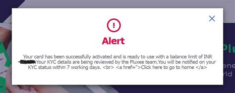 Qualityassurance Quality Qaengineer Bug Testing Regressiontesting