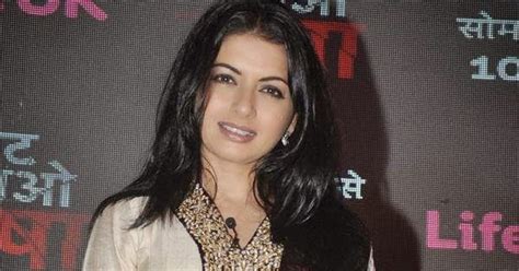 Laut Aao Trisha Launch Celebrities Photos Hot News