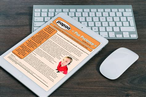 Read Our Latest Issue Of Pso Pscience Our Free Science Digital Digest