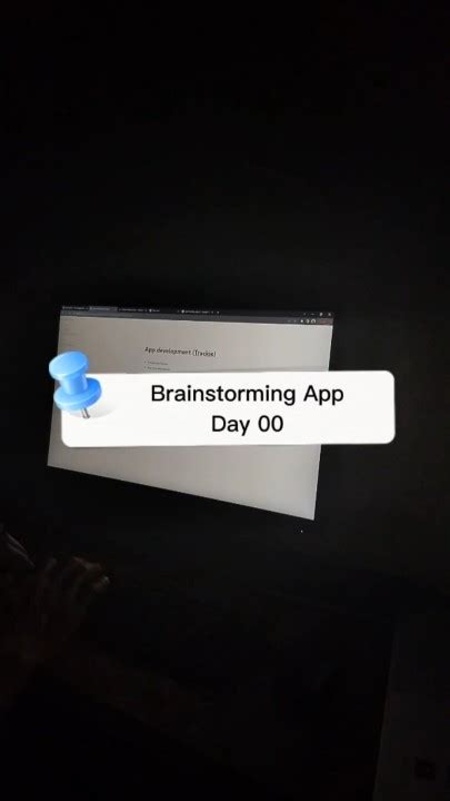 Sihle Kambula On Linkedin Development