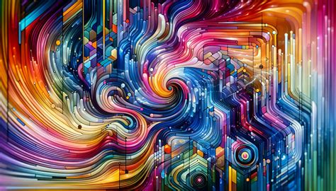 Generative Ai Flashcards Gans Vaes And Content Generation Techniques