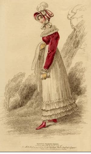 Candice Hern Vanessa Kelly Author