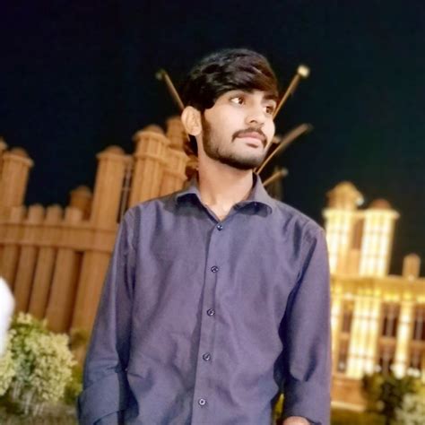 Ch Usman Ghumman Men Casual Button Down Shirt Mens Tops