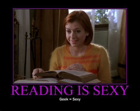 So Many Books So Babe Time Reading Is Sexy Enough Said