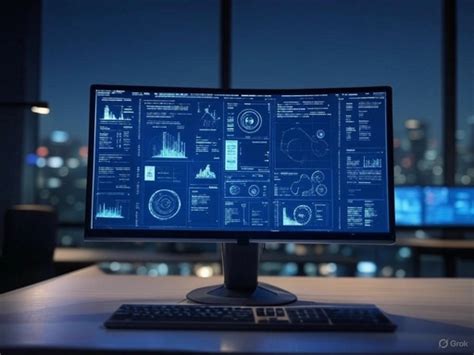Windowsforum Cve 2025 29793 Microsoft Sharepoint Deserialization