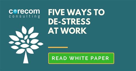 Working At Corecom Consulting Glassdoor