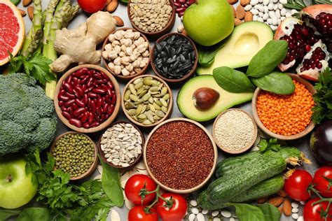 Dieta Detox Como Fazer Cardápio E Quando Evitar Tua Saúde