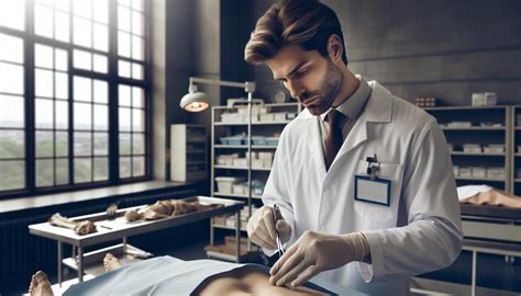 how to become an autopsy tech in 2024 complete career guide and steps