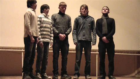 მოვედით თაყვანის ვსცეთ ქართლ კახური Youtube