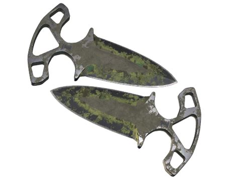 Skinclub Skin Club Log In To The Site And Open The Skin Case