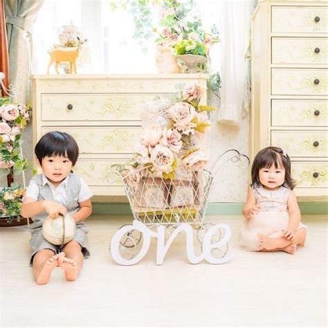 9月下旬に子どもからうつった咳風邪がようやく先週完治したーって思っていたのに昨日からまた酷い咳始まったー 咳しすぎて頭痛酷いし風邪