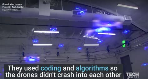 Github Anthonykenny Thesis Repository For My Senior Capstone Thesis