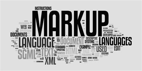 How Schema Markup Can Boost E Commerce Seo Visibility And Sales