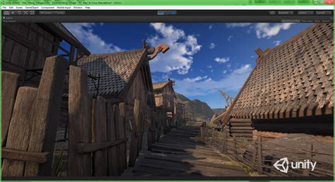 【unity3d Shader编程】之九 深入理解unity5中的standard Shader 一and屏幕水幕特效的实现unity屏幕
