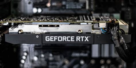 How To Add Nvidia Drivers To Your Debian Installation Make Tech Easier